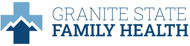 granitestatefamilyhealth.com